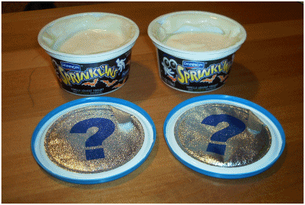 Sprinkle GIF - Find on GIFER