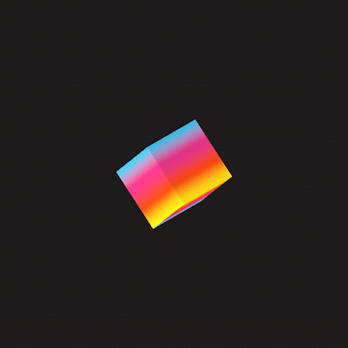C4d cinema 4d tutorial GIF - Find on GIFER