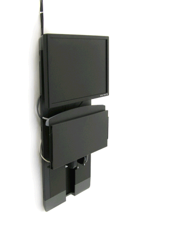 Vertical GIF - Find on GIFER