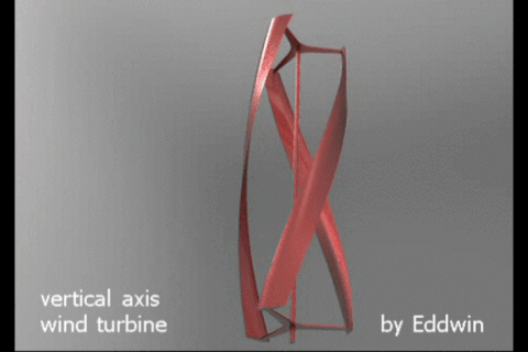GIF vertical - animated GIF on GIFER