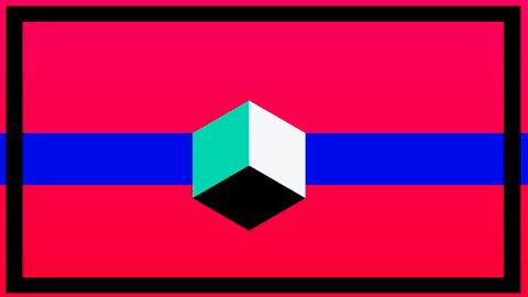 Isometric animation GIF - Find on GIFER