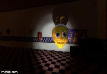 Bb GIF - Find on GIFER