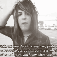 Vanity GIF - Find on GIFER