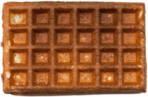 Syrup GIF - Find on GIFER