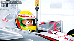 Tooned animation episode 4 GIF - Find on GIFER