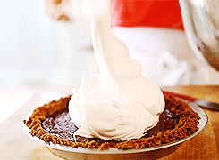 GIF dessert - animated GIF on GIFER