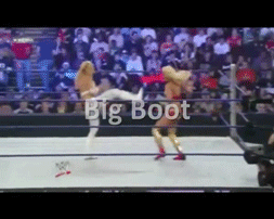 Michelle mccool GIF - Find on GIFER