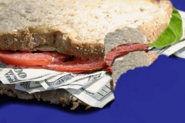 Engineer GIF - Find on GIFER