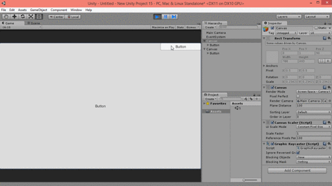 GIF canvas - animated GIF on GIFER