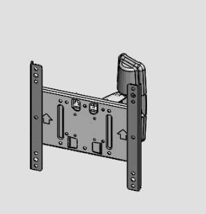 Max capacity GIF - Find on GIFER