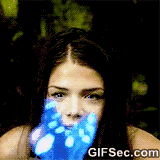 The 100 GIF - Find on GIFER