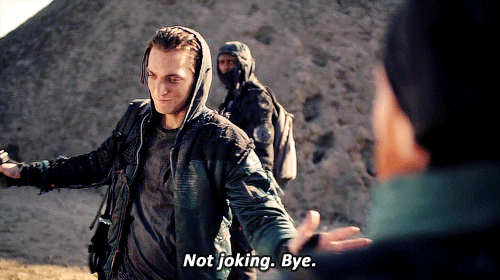 The 100 GIF - Find on GIFER