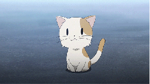 Gl GIF - Find on GIFER