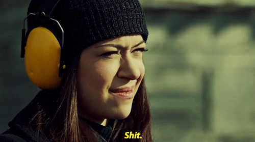 Ob GIF - Find on GIFER