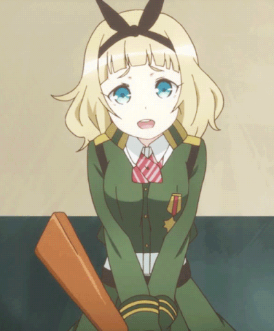 GIF usagi - animated GIF on GIFER