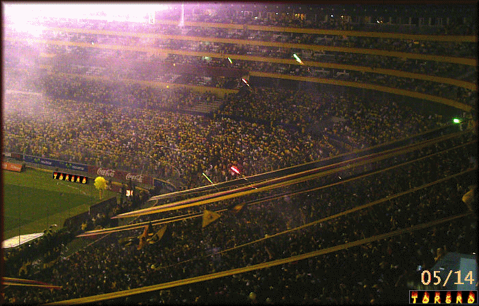 150 GIF - Find on GIFER