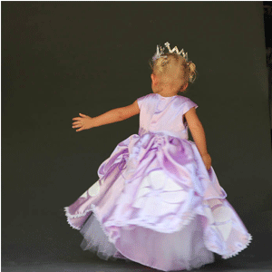 GIF dress - animated GIF on GIFER