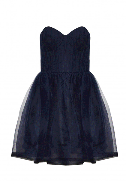 Dress GIF - Find on GIFER