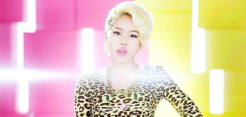 Mint GIF - Find on GIFER