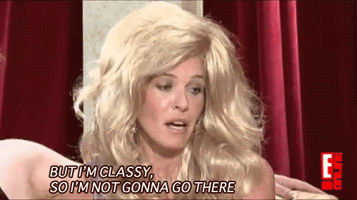 Chelsea Handler Chelsea Lately After Lately Gif Find On Gifer