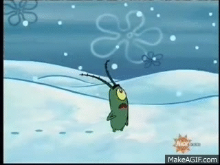 Snowball GIF - Find on GIFER