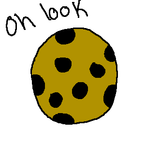 Cookies GIF - Find on GIFER