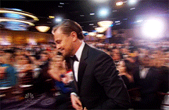 Sleigharold pop lock and drop outta highschool GIF - Find on GIFER