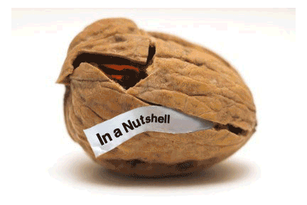 Tim howard GIF - Find on GIFER