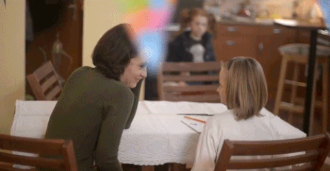 Cfc GIF - Find on GIFER