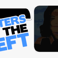 Cfc GIF - Find on GIFER