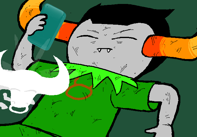 Karim Benzema Gif : Karim Benzema Gif Find On Gifer : Compare karim ...