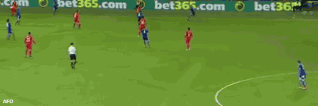 Epl GIF - Find on GIFER