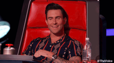 Waving Gif Find On Gifer Waving Hand Awkward Animation GIF | GIFDB.com