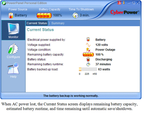 GIF ups - animated GIF on GIFER
