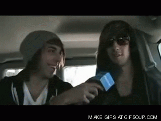 Likes GIF - Find on GIFER