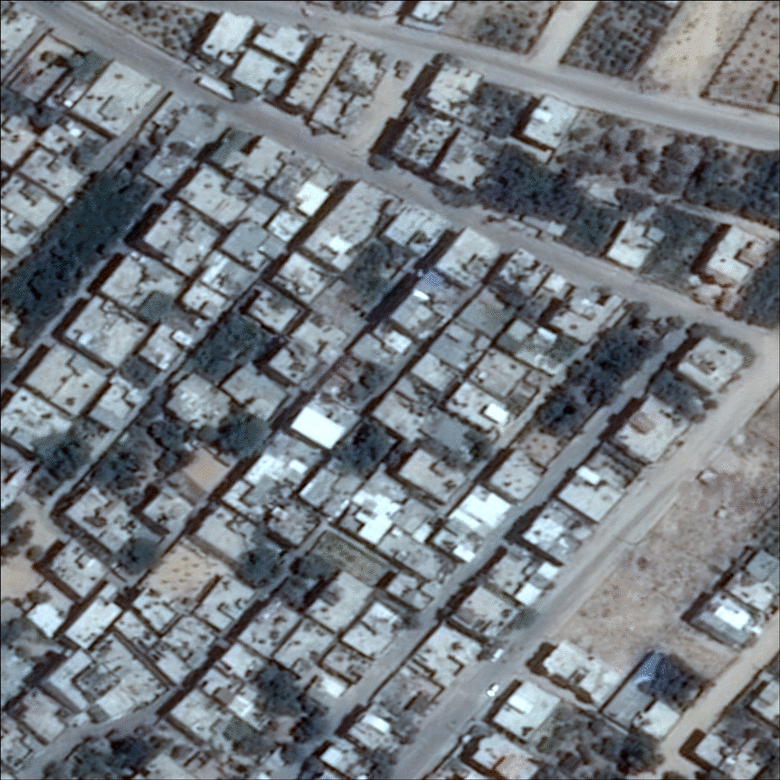 Before and after GIF - Find on GIFER