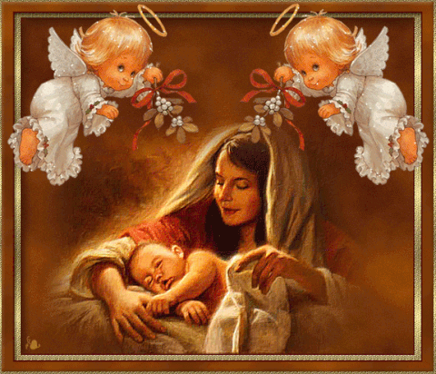 The tree of life GIF - Find on GIFER