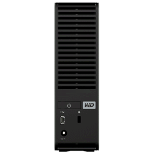 Wd GIF - Find on GIFER