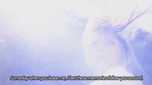 Life dreams wildest dreams GIF - Find on GIFER