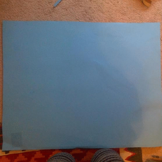 GIF art process artists of tumblr - animated GIF on GIFER