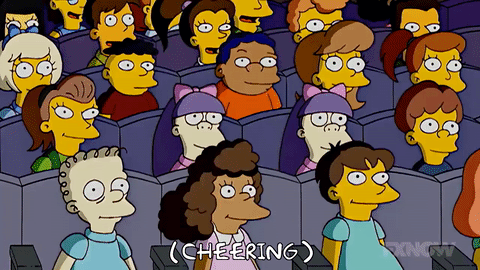 Pokemon eating adorable GIF - Find on GIFER