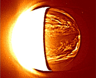 GIF venus - animated GIF on GIFER