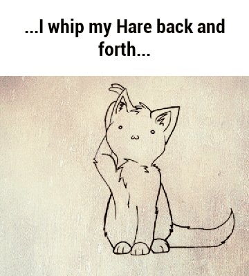 Back and forth GIF - Find on GIFER