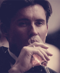 314 GIF - Find on GIFER