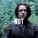 Game of thrones tv GIF - Find on GIFER
