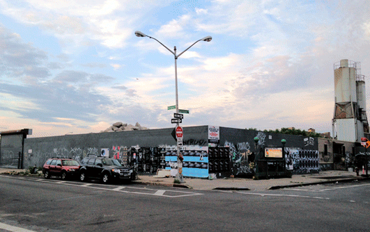 GIF the east - animated GIF on GIFER