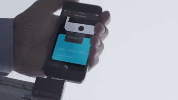 Bt GIF - Find on GIFER