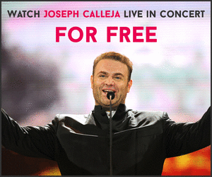 GIF hail caesar - animated GIF on GIFER