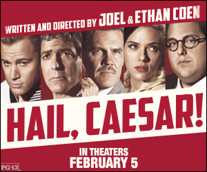 Hail caesar GIF - Find on GIFER
