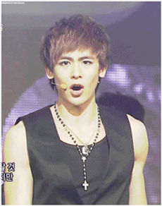 GIF js - animated GIF on GIFER